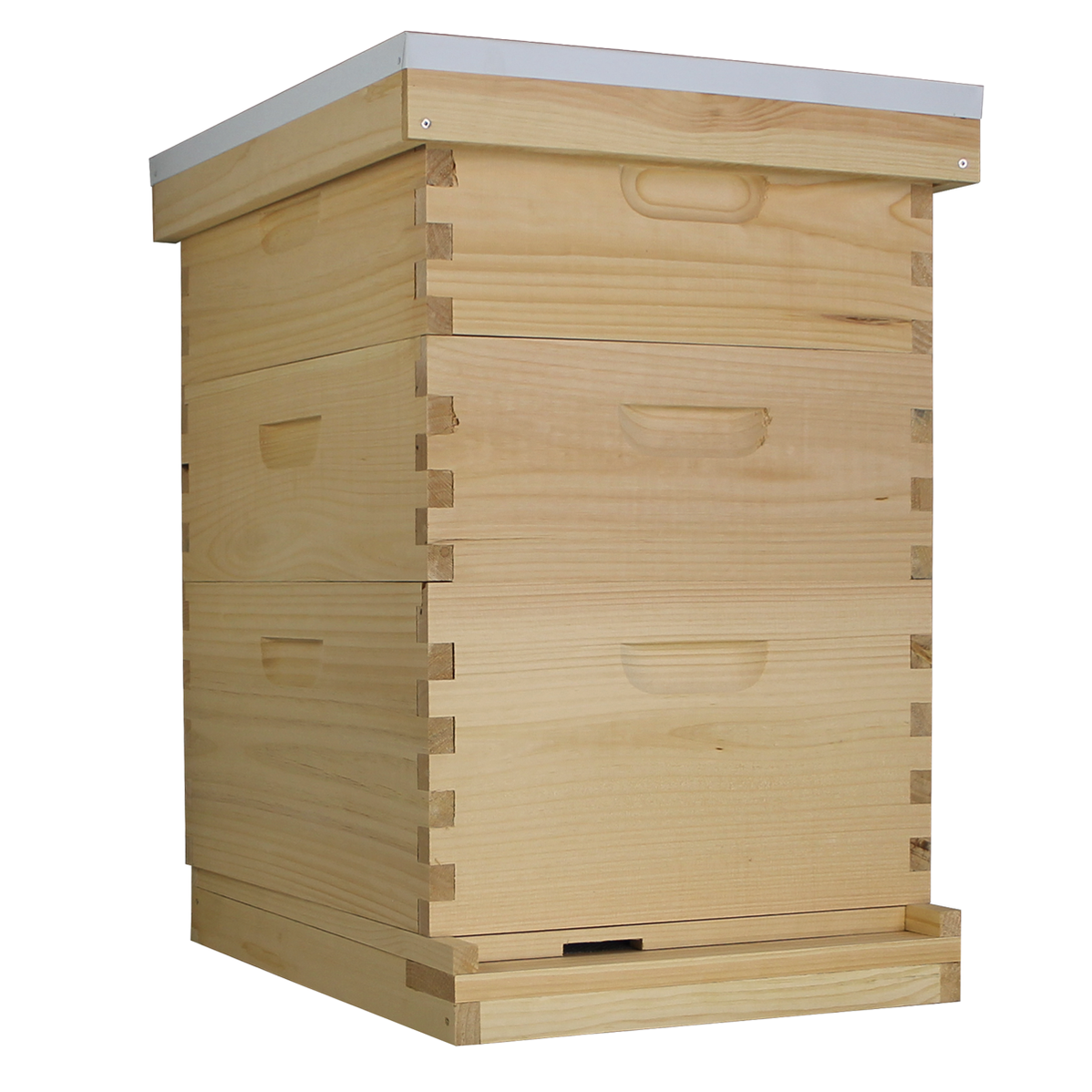 Shop All Beekeeping Supplies | The Bee Supply