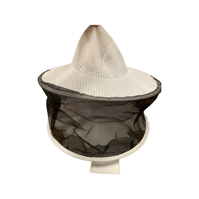 Protective Beekeeping Gear (PPE) | The Bee Supply