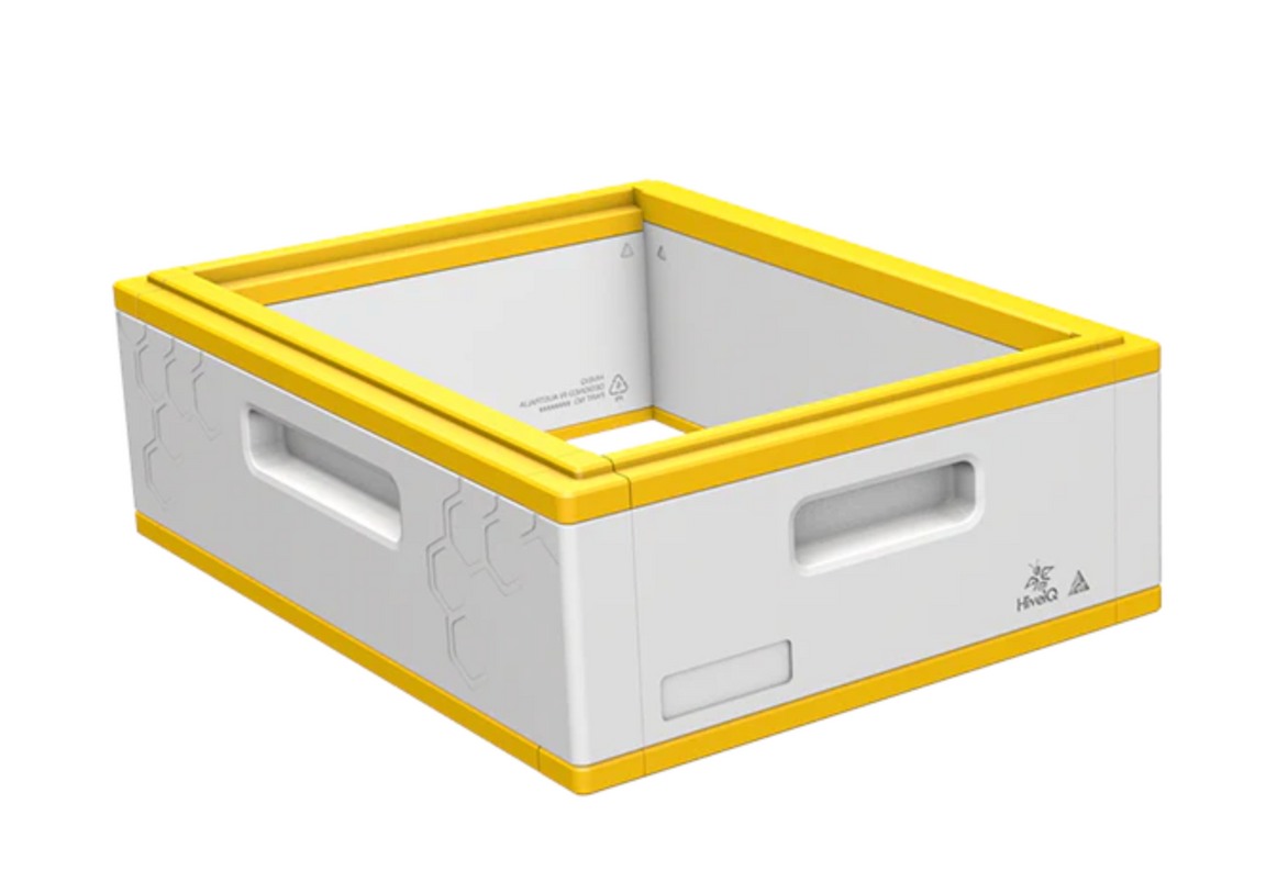 HIve IQ Beekeeping Supplies — The Bee Supply