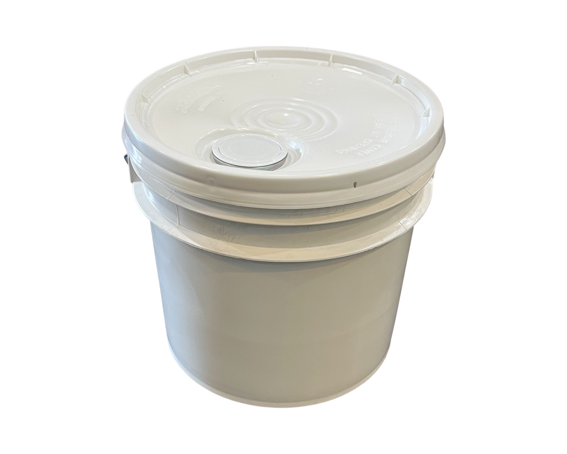 Syrup & Sugar Bricks — The Bee Supply