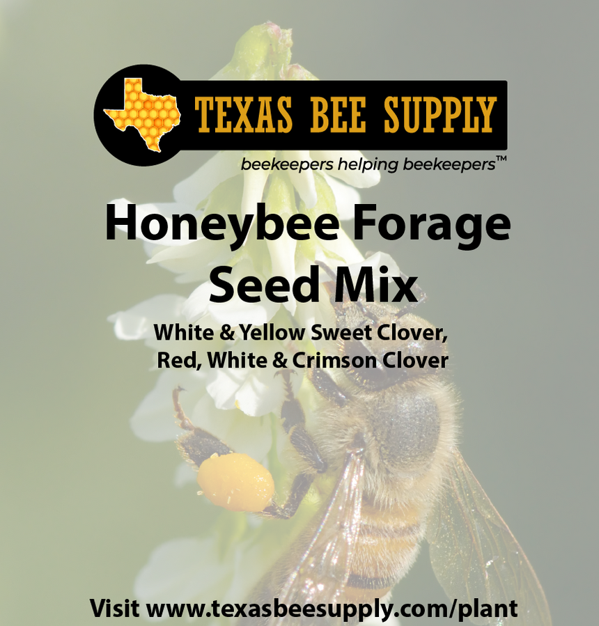 Shop All Products from The Bee Supply!