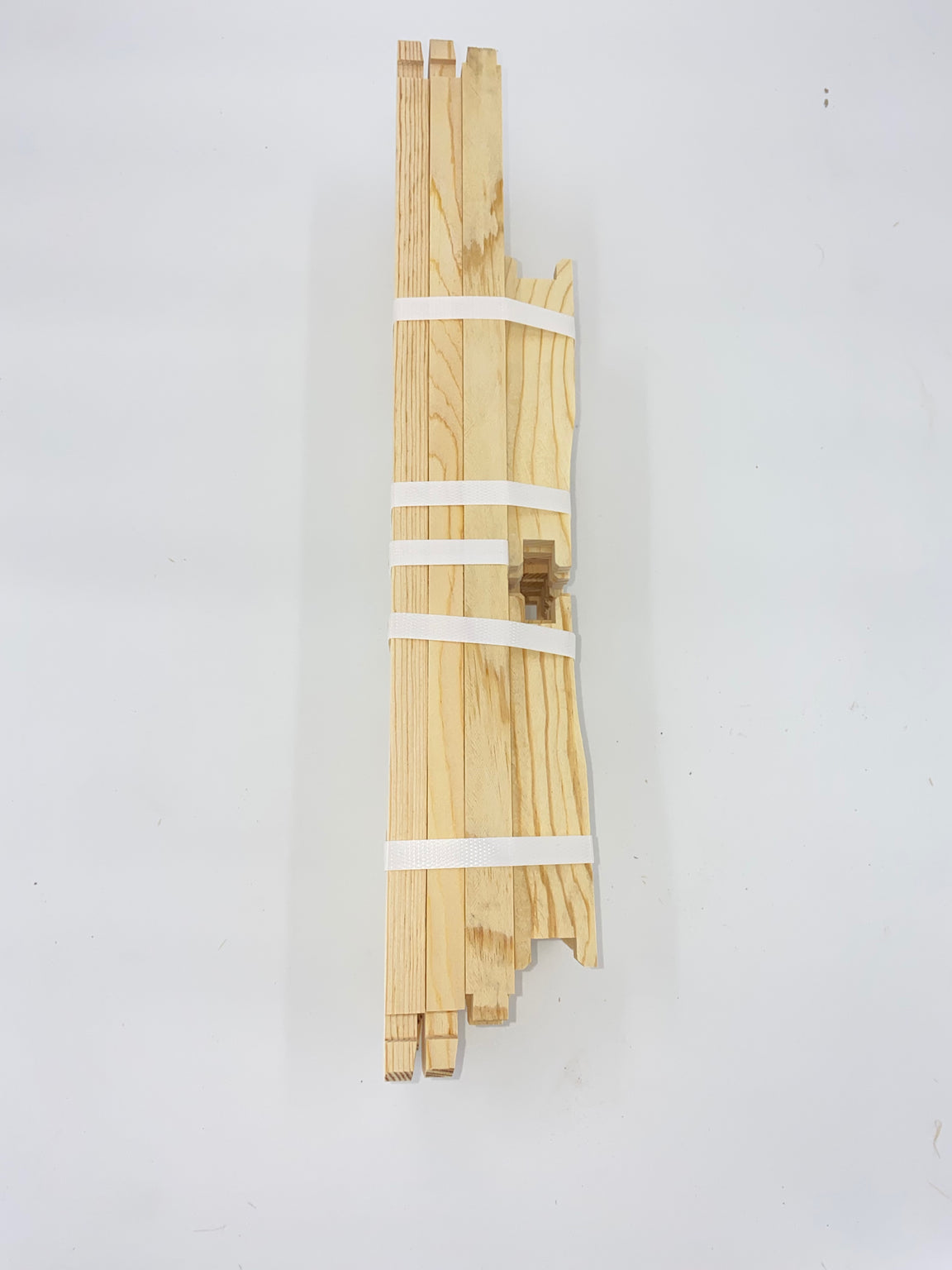 Shop All Unassembled Beehive Frames and Frame Wire | The Bee Supply