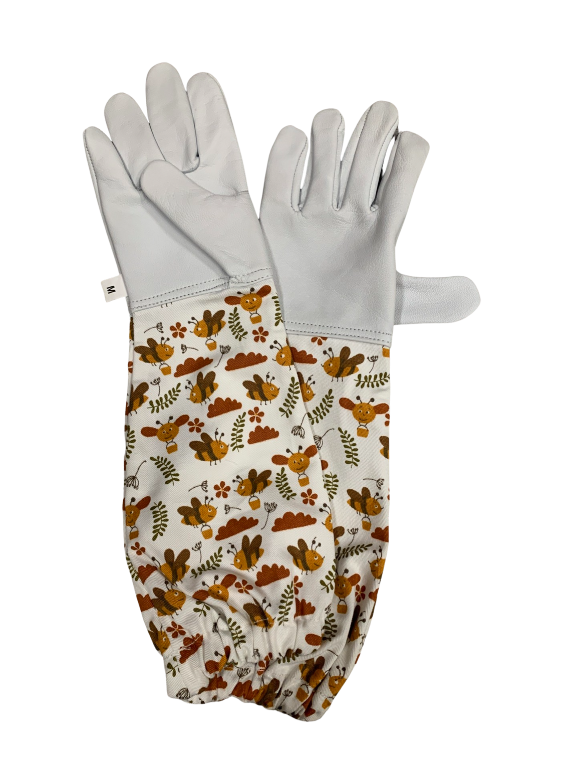 Beekeeper Protective Gloves (PPE) | The Bee Supply