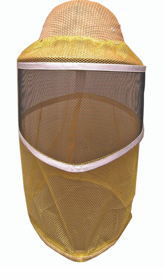 Protective Beekeeping Gear (PPE) | The Bee Supply