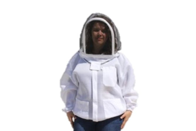 Protective Beekeeping Gear (PPE) | The Bee Supply
