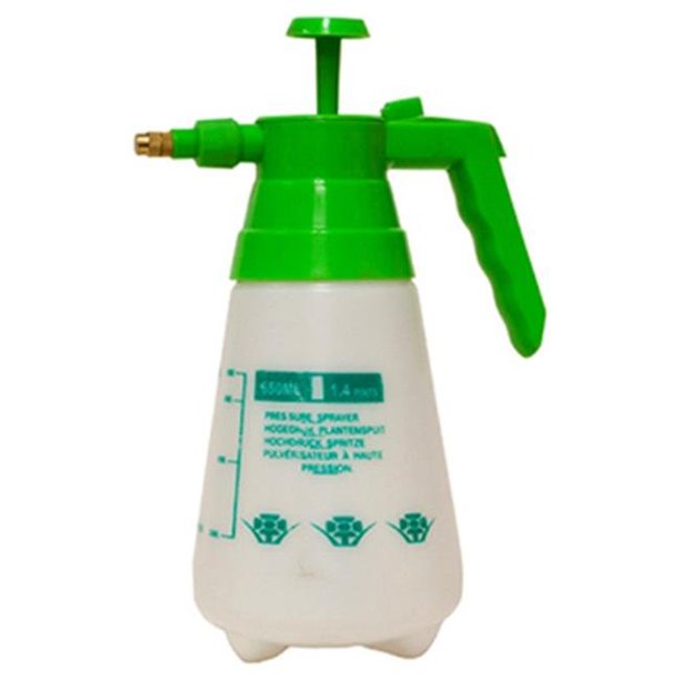 Beehive Atomizer Applicator-Feeder — The Bee Supply