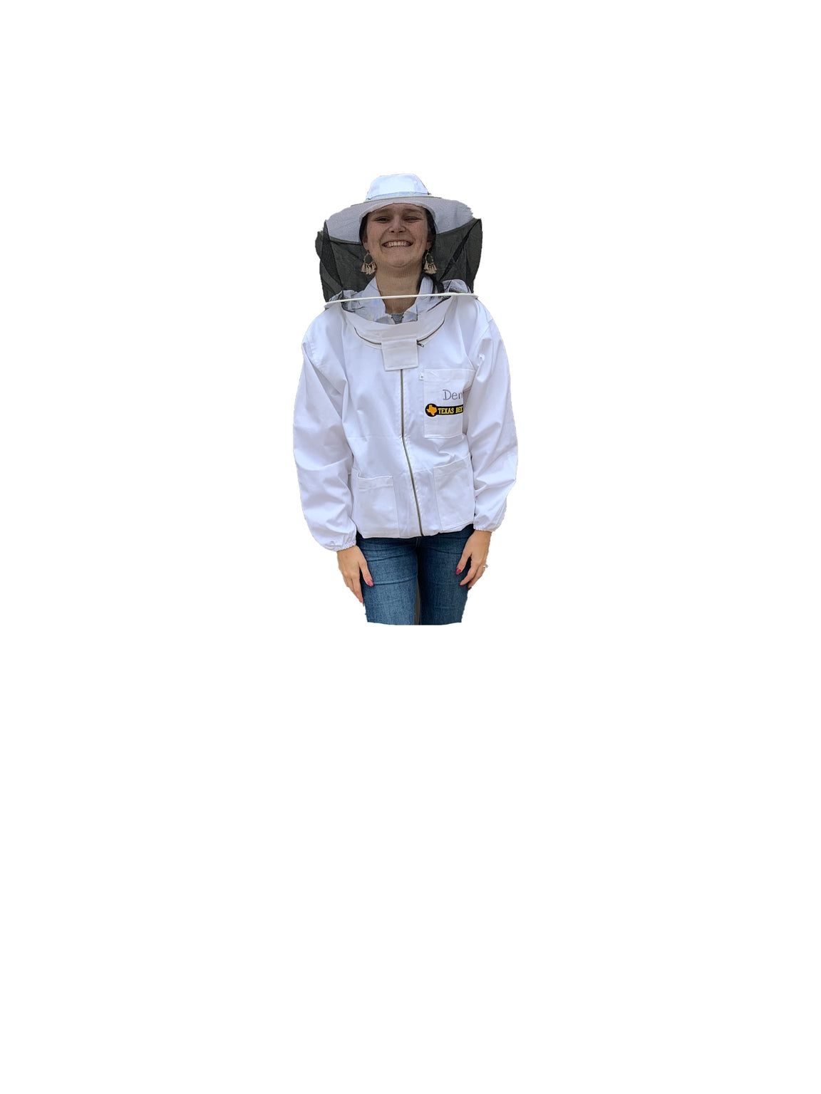 Protective Beekeeping Gear (PPE) | The Bee Supply