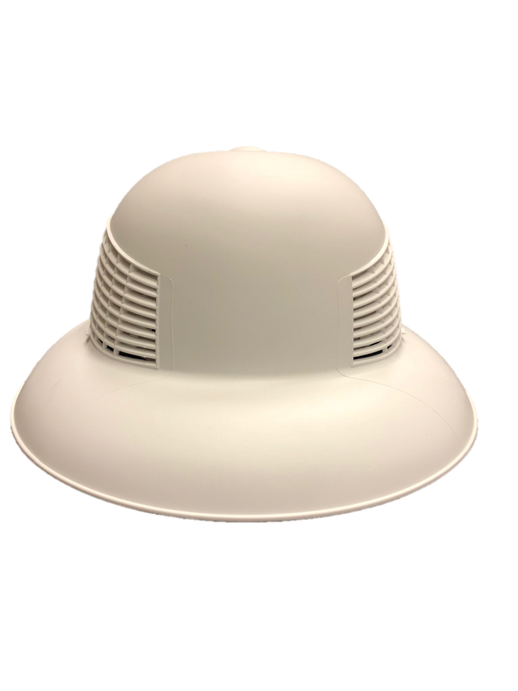 Protective Beekeeping Gear (PPE) | The Bee Supply