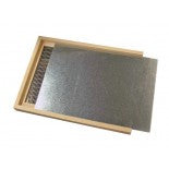 Cloake Board — The Bee Supply